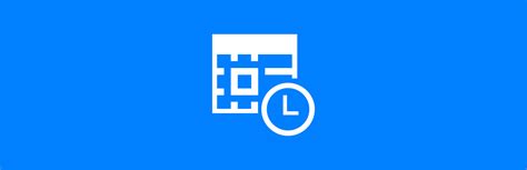 Classicpress Plugins Available From Azurecurve Development In 2023