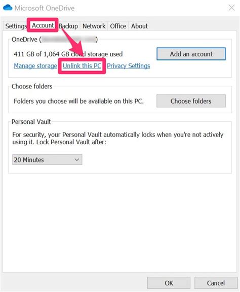 How To Remove Microsoft Onedrive From Startup Specialistspaas