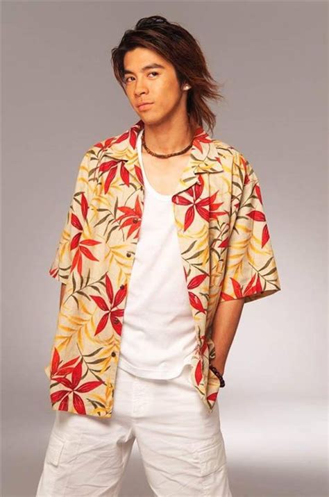 流星花園「青和」歐定興賣假鞋！判拘役59日、賠10萬元 娛樂星聞