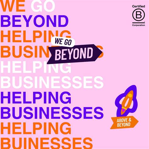 Daniel Elgie Posted On Linkedin