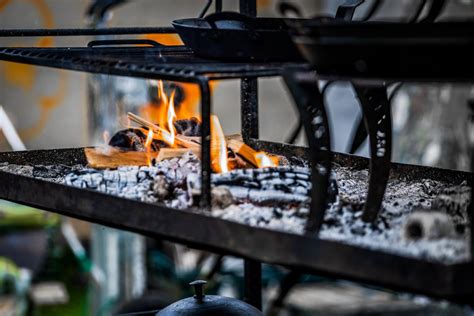 Michelle Crake Photography