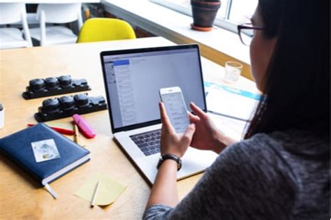 Cloud Kernel Solution Fairbit