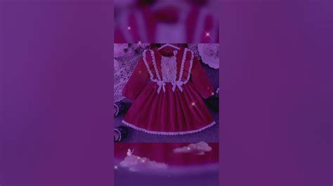 لون کے کپڑوں کے ڈیزائن Youtube