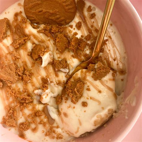 Easy To Make Overnight Weetbix Bulk Nutrients Blog