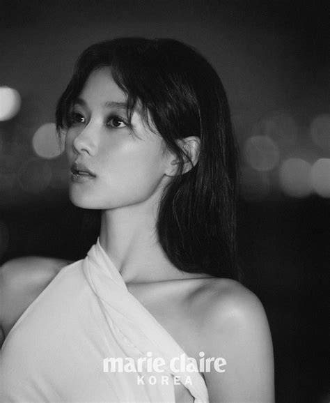 Kim Yoo Jung And Kim Young Daes Couple Photoshoot An Irresistible