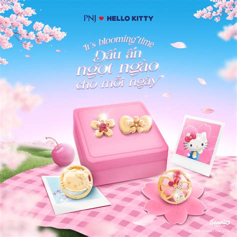 Pnj Pnj Added A New Photo