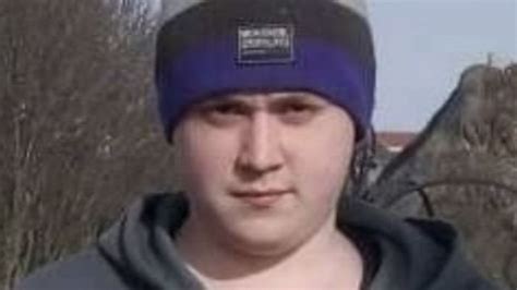 White Supremacist Sam Imrie Jailed For Encouraging Terror Attacks