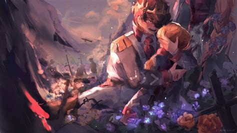 Discover 25 Passering Fan Art And Fan Art Ideas Passerine Minecraft