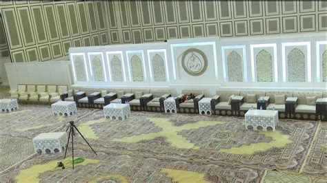 أفراح العوجان Youtube