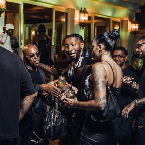 Show De Nelson Freitas Rochou Em Pemba Cabo Delgado Moz Entretenimento