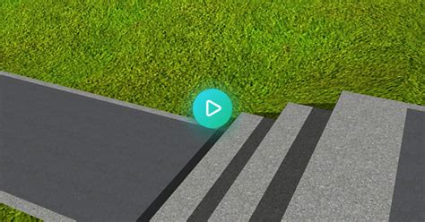 stepper on imgur