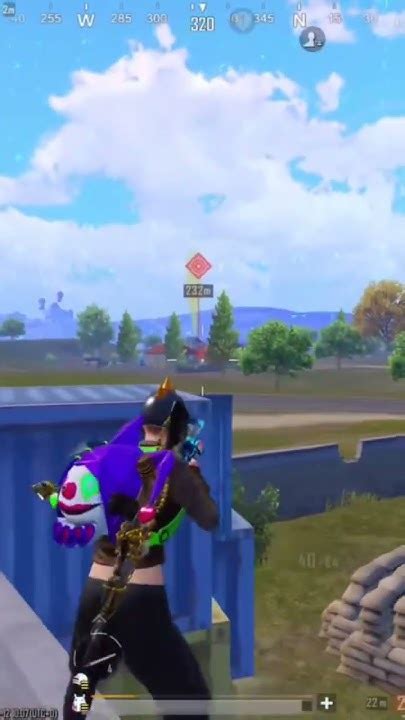 Pubgmobile ببجی Pubg Freefire Bgmi Gaming Smartphone Pubgm Funny Pubglover Youtube