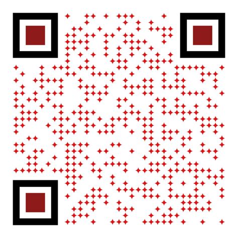 Make A Word Class Qr Code For You By Ravinderkaur660 Fiverr