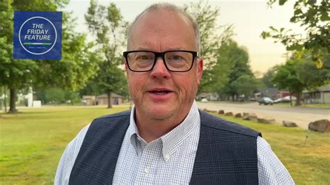 Video Br Billy Ray Smith On Linkedin Love It Friday Message