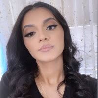 Yaneileen Torres Philadelphia Pennsylvania United States