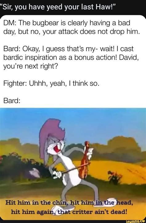 Bugbear Memes Best Collection Of Funny Bugbear Pictures On Ifunny