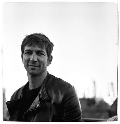 Michiel Huisman Bio Net Worth Movies And Tv Shows Celebrity Sphere