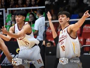 Altas Mgc Sleat Duo Drubs Stags Spoils Labagala Coaching Debut