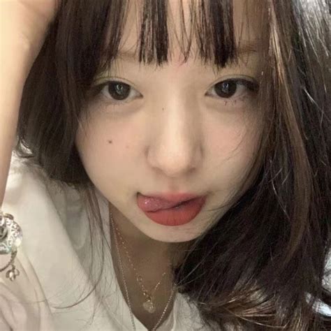 非主流 高清图片，堆糖，美图壁纸兴趣社区