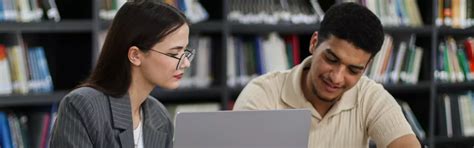 Home Page შავი ზღვის საერთაშორისო უნივერსიტეტი