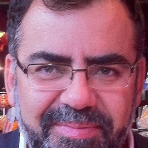 ricardo baeza yates professor full phd in computer science