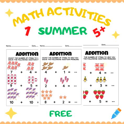 Ecd Trace Practice • Teacha