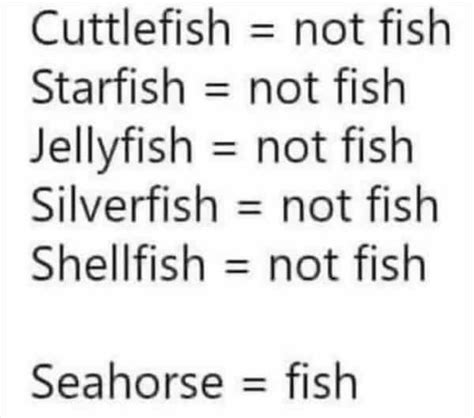 26 Science Memes That Will Make You Want To Pick Up A Protractor