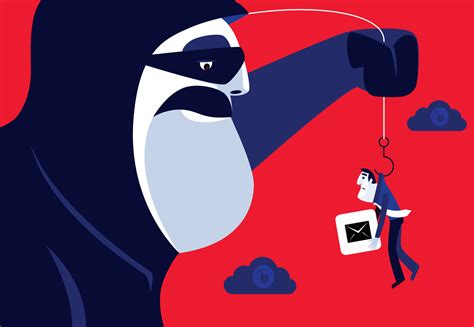 Why Do Hackers Hack Mayecreate Design