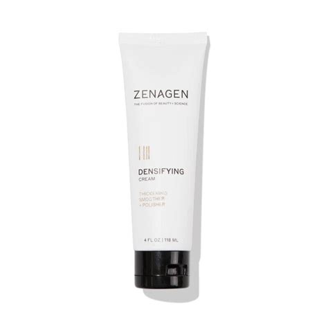 Zenagen Hair Care Products Ebay
