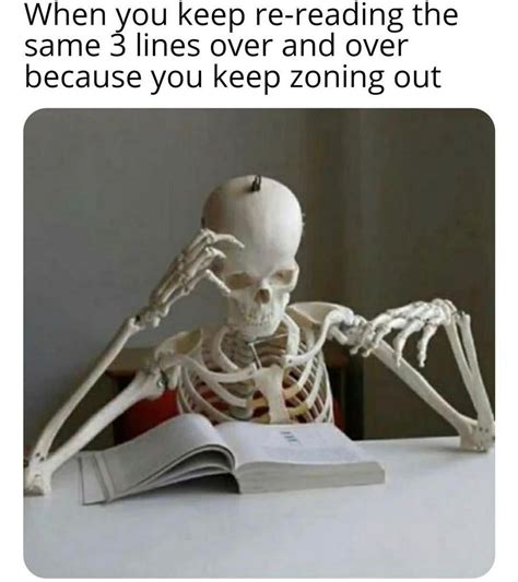 70 Of The Funniest Dank Memes From Twitter And Instagram Ebaums World
