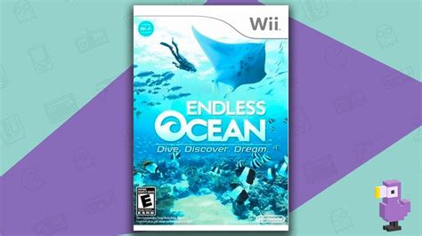 10 Most Underrated Nintendo Wii Games Of All Time
