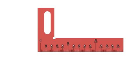 Square By Ruimpereira Download Free Stl Model