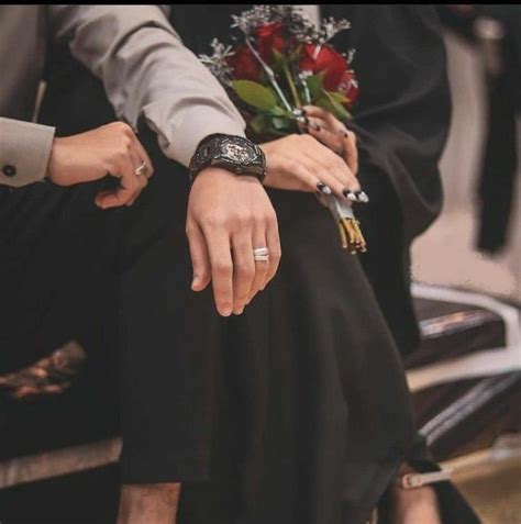 Pin By Arsya Aulia On Simpan Cepat Muslim Couple Photography Couple