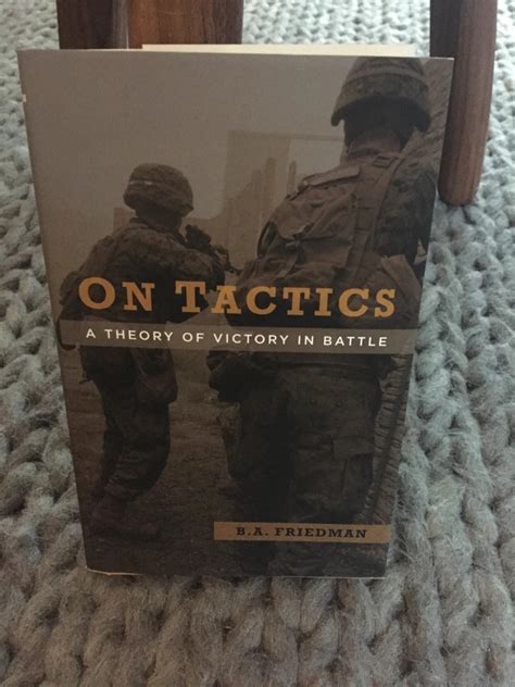 Dienas Grauds Papildināts Vara Bungas