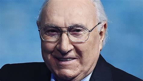 Alessandro Baudo Che Lavoro Fa Il Figlio Di Pippo