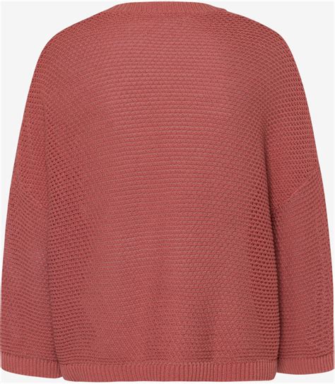 Brax Style Alina 39903490148200 43 Malve Ab 54 99 € Preisvergleich Bei Idealo De