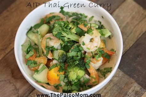 Primal Sam Primalsam Profile Pinterest