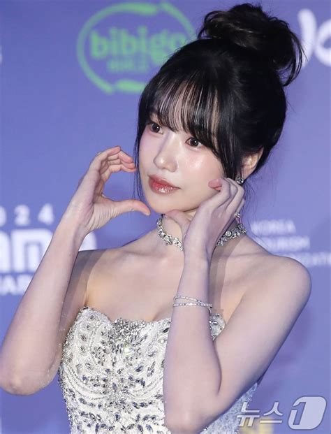 Jo Yuri In 2025 Yuri Yuri Kpop Bff Pfp Matching Aesthetic