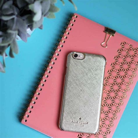 Lastpass Password Management And Security