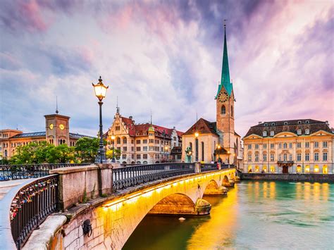Zurich Natwest Group Careers
