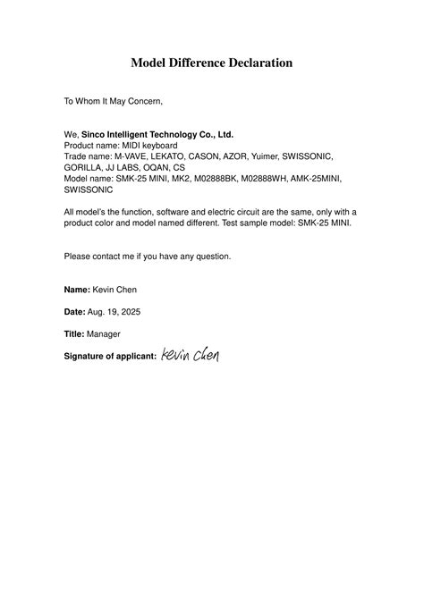 Lekato Device Database