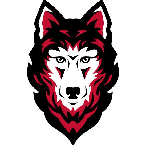 North Central Wolfpack Football Spokane Wa Schedule High School On Si