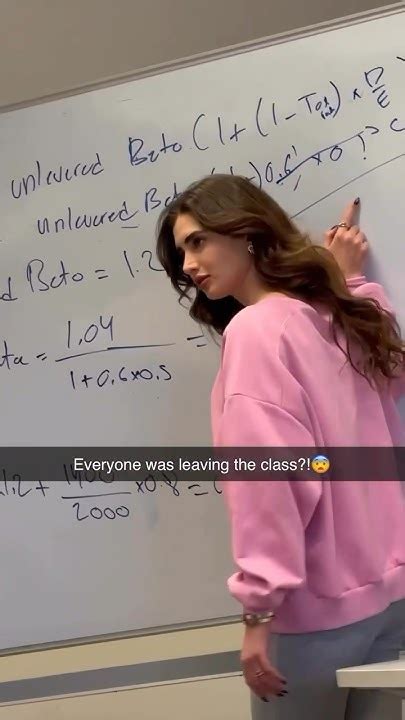 Why People Hate Java Java Javascript Codingtools Aitools