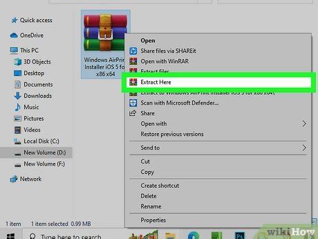 How To Print Wirelessly From An IPhone With Without AirPrint