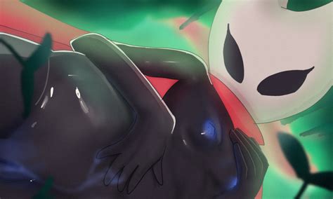 Rule 34 Anthro Black Body Black Skin Blue Pussy Clothed Clothing