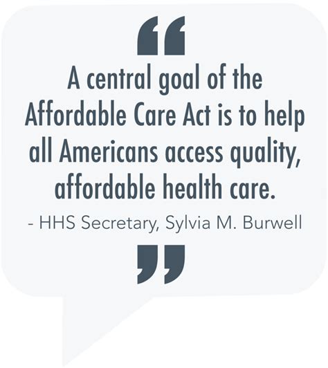 Section 1557 The Who What When And Why