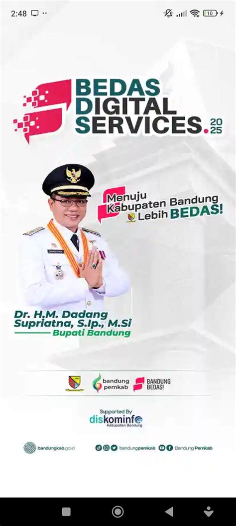 Bedas Digital Services Apk For Android Download