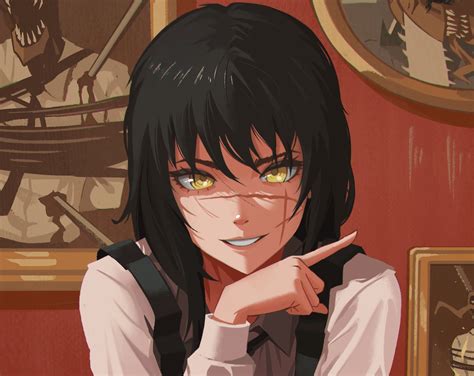 War Devil Wallpapers Top Free War Devil Backgrounds Wallpaperaccess