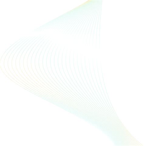 Clinical Data Visualizations Tables Listings Figures Tlfs