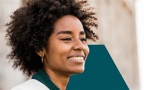 Cloud Computing Career Development Ilx Group Us